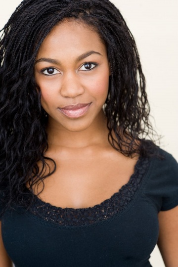 Danièle Watts: Bio, Height, Weight, Measurements – Celebrity Facts