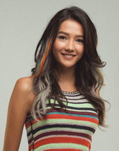 Aybüke Pusat: Bio, Height, Weight, Age, Measurements – Celebrity Facts