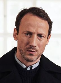 Wotan Wilke Möhring: Bio, Height, Weight, Age, Measurements – Celebrity ...