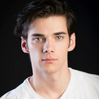 Álvaro Rico: Bio, Height, Weight, Age, Measurements – Celebrity Facts