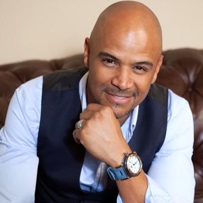 Dondré Whitfield: Bio, Height, Weight, Age, Measurements – Celebrity Facts