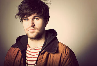 Jack Peñate: Bio, Height, Weight, Age, Measurements – Celebrity Facts