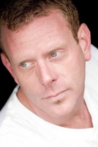 Rejean Cournoyer: Bio, Height, Weight, Age, Measurements – Celebrity Facts