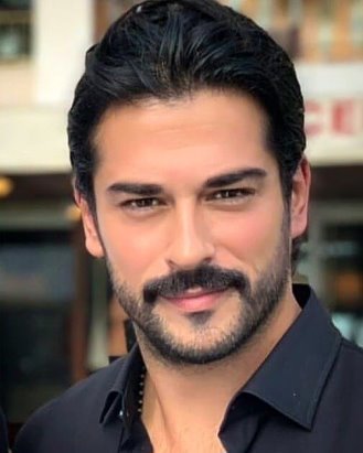 Burak Ozcivit: Bio, Height, Weight, Age, Measurements – Celebrity Facts