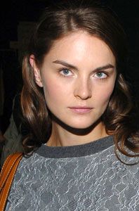 Anouck Lepère: Bio, Height, Weight, Age, Measurements – Celebrity Facts