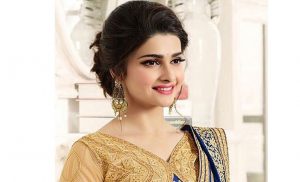 Prachi Desai: Bio, Height, Weight, Age, Measurements – Celebrity Facts